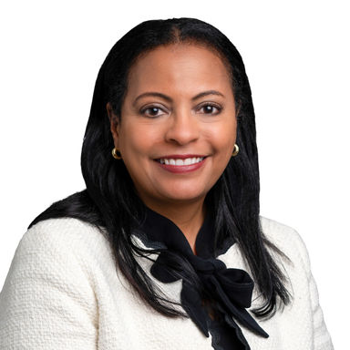 Chrystal Williams, CMFC | Bios | T. Rowe Price