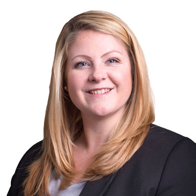 Tracy Woodworth | Bios | T. Rowe Price