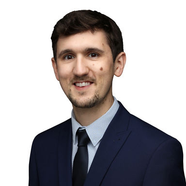 Chris Woolcott | Bios | T. Rowe Price