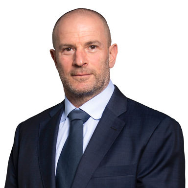 Michael Ward | Bios | T. Rowe Price