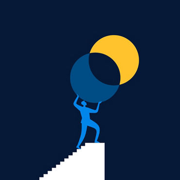 What macro data does (and does not) tell us about earnings