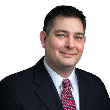 Josh Yocum, CFA | Bios | T. Rowe Price