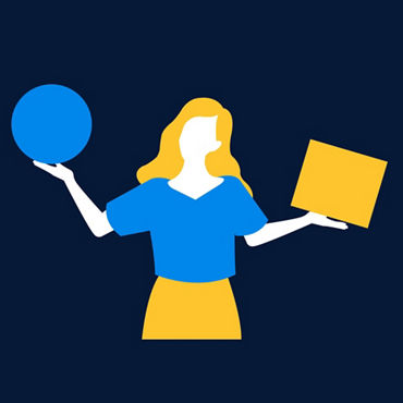 A closer look at the diversification potential of private assets | T ...