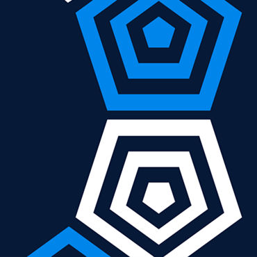 A five-dimensional framework for retirement income needs and solutions