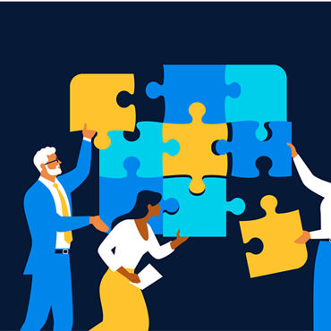 Age, evolving allocation preferences, and the case for personalized ...