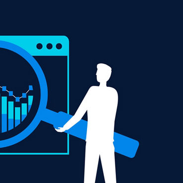 Integrated Equity Insights: Analyzing margin improvements and risks to ...