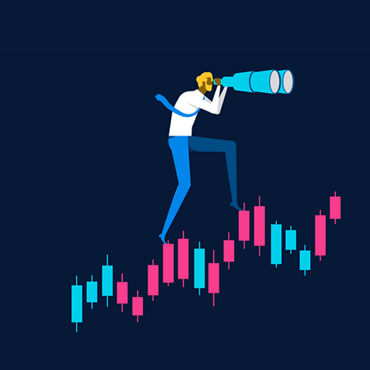 An Approach to Downside Risk Management for Multi-Asset Portfolios