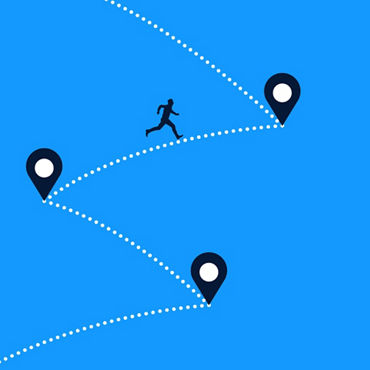 Asset location can play a key role in tax-efficient investing | T. Rowe ...