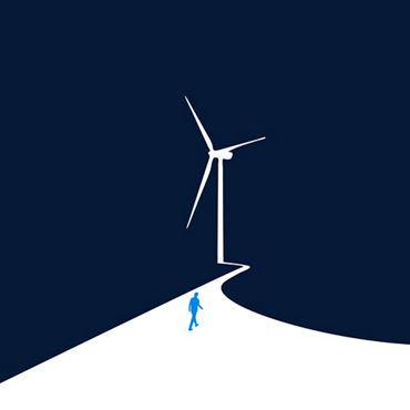 Beyond big tech: Why value stocks deserve a closer look