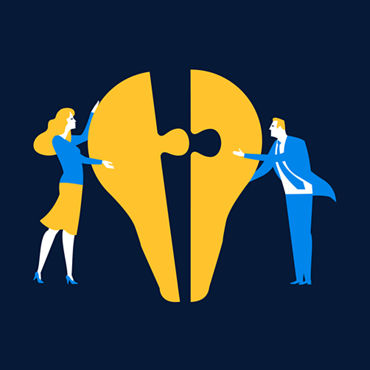 Bondholder engagement—An important tool for effective stewardship