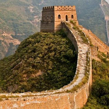 China’s policy pivot marks a turning point in the economic cycle