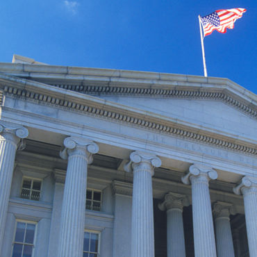 Could a 5% 10-year Treasury yield be around the corner?
