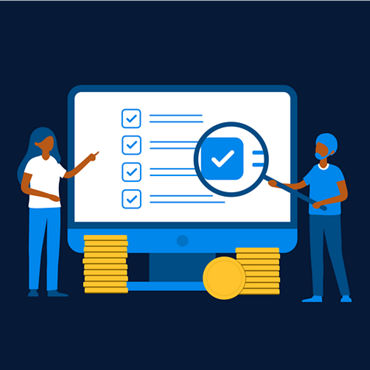 Discover tax-efficient strategies for mutual funds, ETFs, and SMAs | T ...