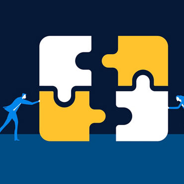 Discover the possibilities of an active technology ETF | T. Rowe Price