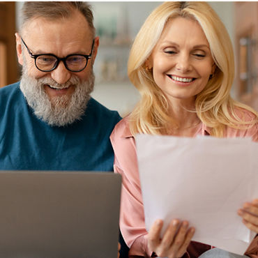 Eight accounts to help improve your retirement | T. Rowe Price