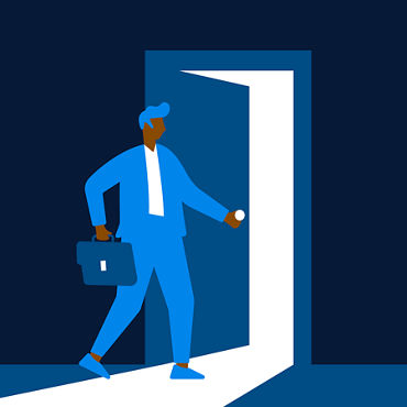 Finding opportunities in private markets