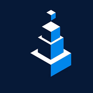 Global impact multi-asset: Constructing a one-stop portfolio solution