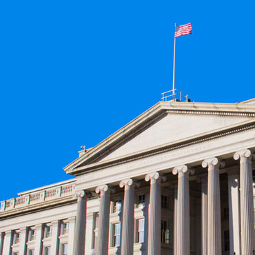 Growing government debt has raised concerns. Should it?
