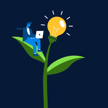 Growth or value? Why choose when you can have core?