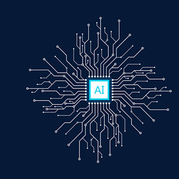 How AI innovations could help solve the U.S. energy problem