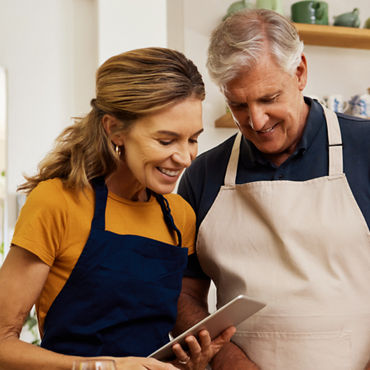 How can I create a smarter strategy for claiming my Social Security ...