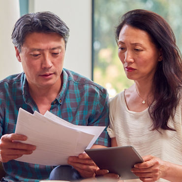 How you can boost retirement savings with catch-up contributions | T ...