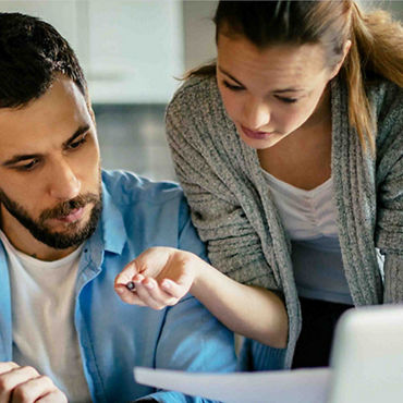 How new education policies could change financial aid and loans in 2026 ...
