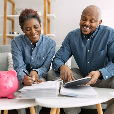 How to maximize Social Security survivor benefits for couples | T. Rowe ...