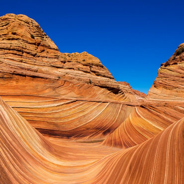 How U.S. immigration changes could impact inflation and the Fed | T ...