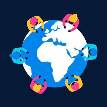 Partnering for impact and innovation: A closer look at impact outcome bonds