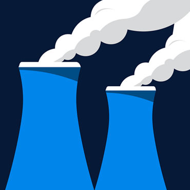 Restoring America’s nuclear energy capacity—Digging in to potential ...