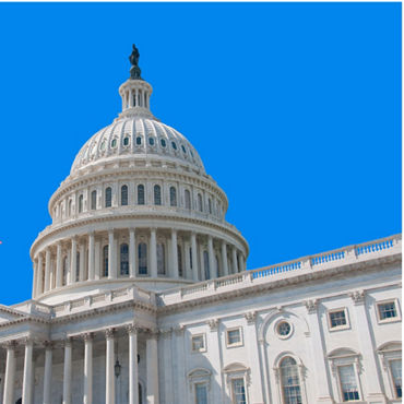SECURE 2.0 Act—cheat sheet | T. Rowe Price