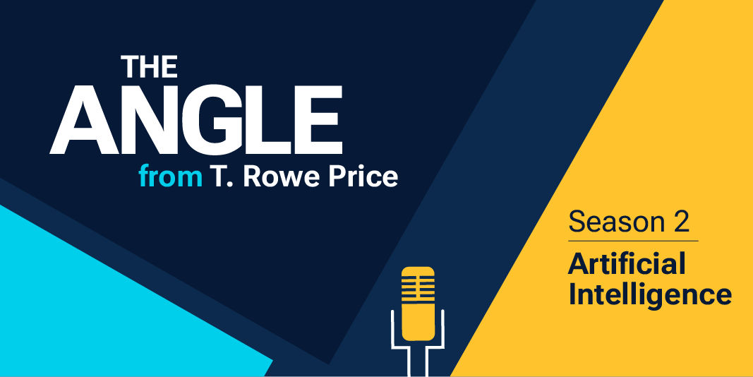 Invest with Confidence | T. Rowe Price