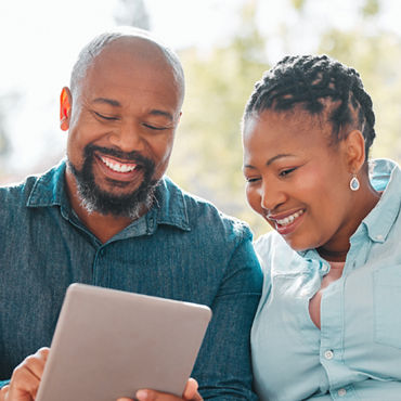 What to know about Social Security benefits and your taxes | T. Rowe Price