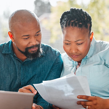 Answers to five of the most popular retirement savings questions