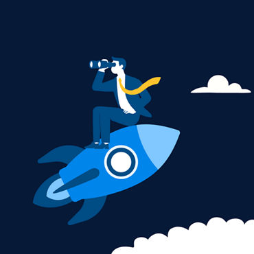 Three Important Insights From 2024