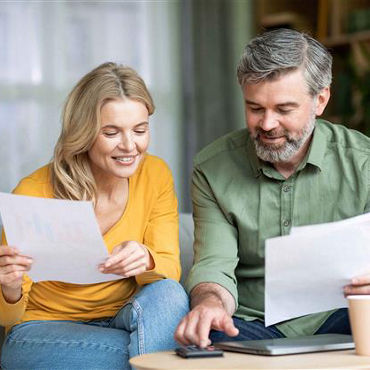What percentage of my income should I save for retirement?