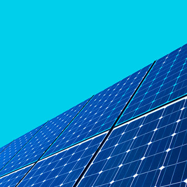 What’s the outlook for the global energy transition?